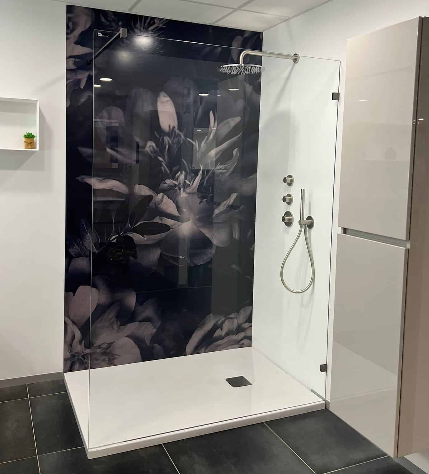 Kinewall Design - Kinedo